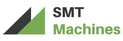 SMT Machines – Compra, Venda e Manutenção de Equipamentos SMD / PTH