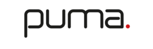 Essemtec PUMA – SMT Machines